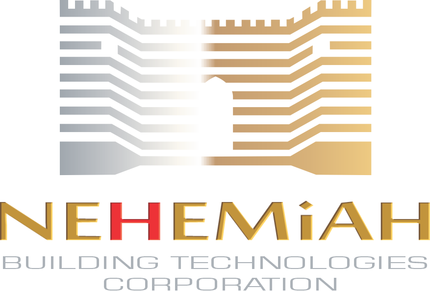 Nehemiah BTC | Leading Construction Company in the Philippines